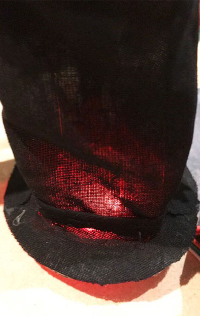 img_8484-resized – CIO