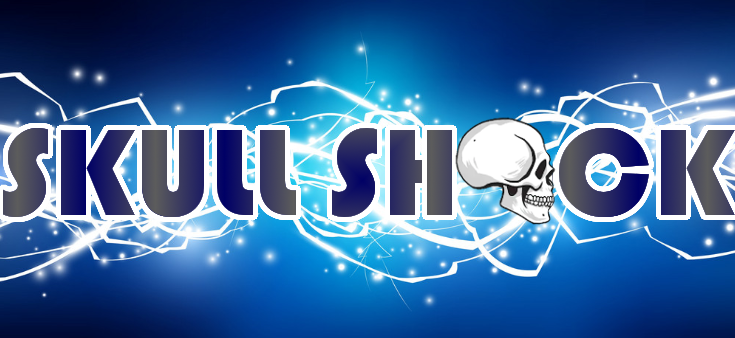 Group Project 2018 – CIO